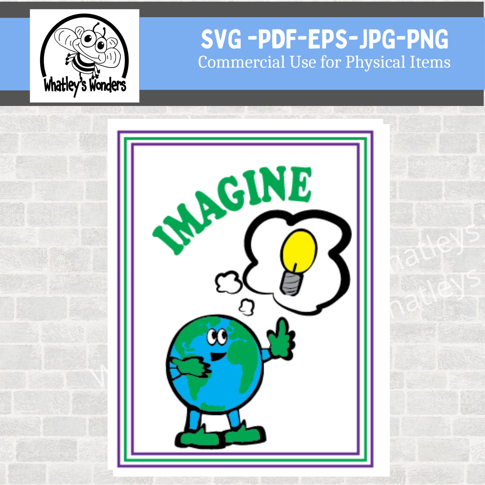 STEAM, STEM Pdf, Engineering Design Process Digital Download, Posters ...