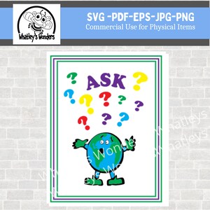 STEAM, STEM Pdf, Engineering Design Process Digital Download, Posters ...