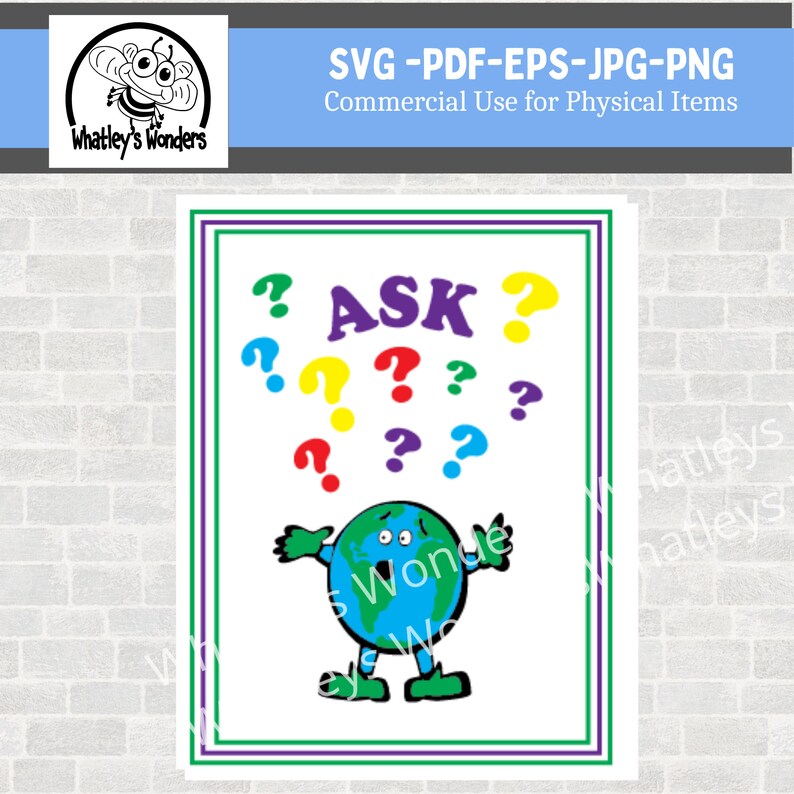 STEAM STEM Pdf Engineering Design Process Digital Download - Etsy