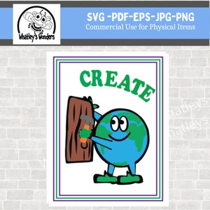 STEAM, STEM Pdf, Engineering Design Process Digital Download, Posters ...