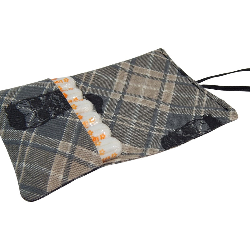 Tampon Case - Etsy
