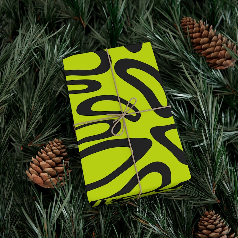 Lando Norris Helmet Pattern - Etsy