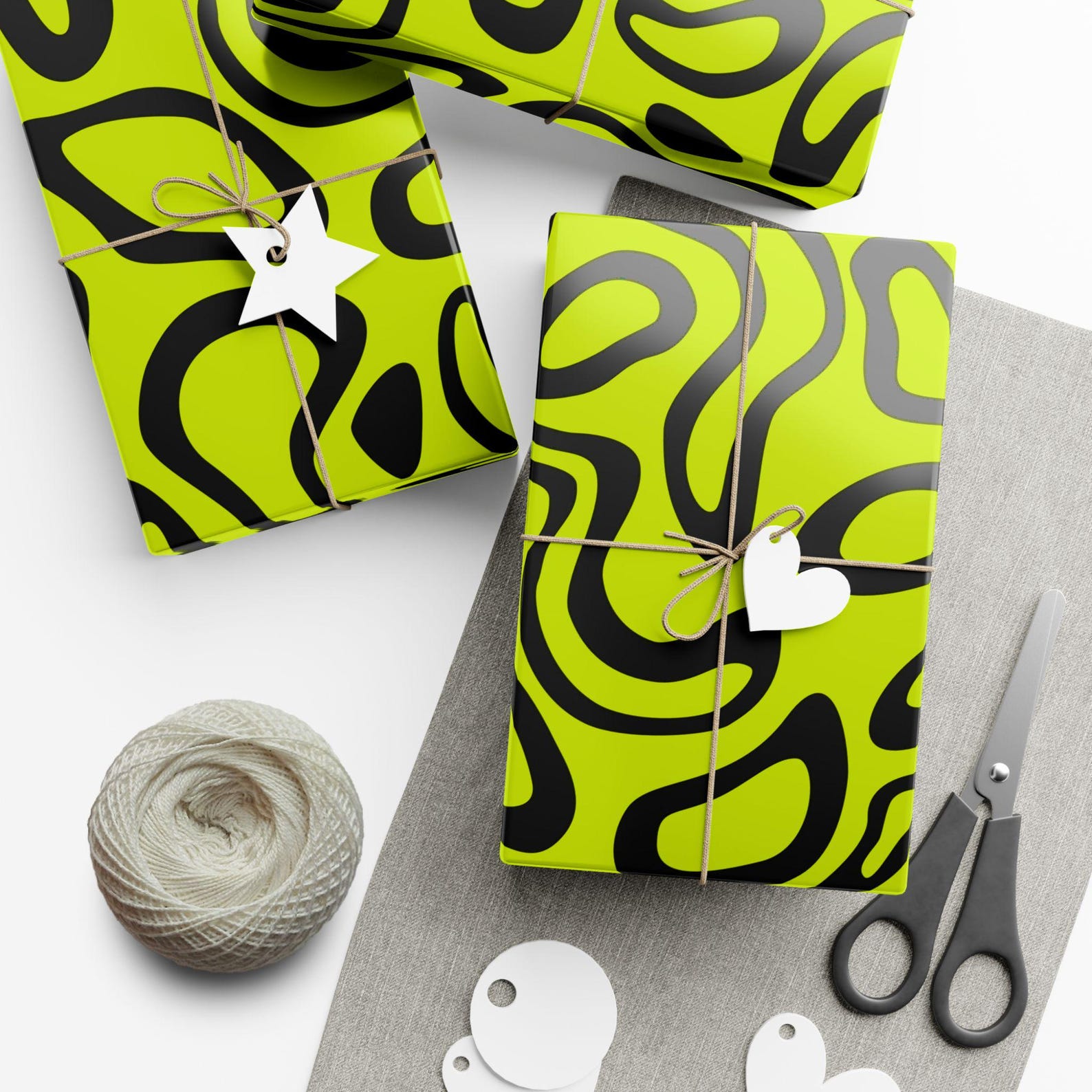 Lando Inspired Helmet Wrap Vibrant Racing Gift Wrap Neon Motorsport ...