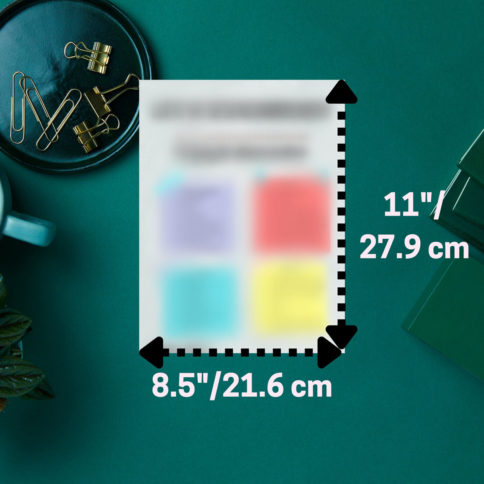 Bundle of 4 Digital Lesson/training Plan Templates for Educators ...