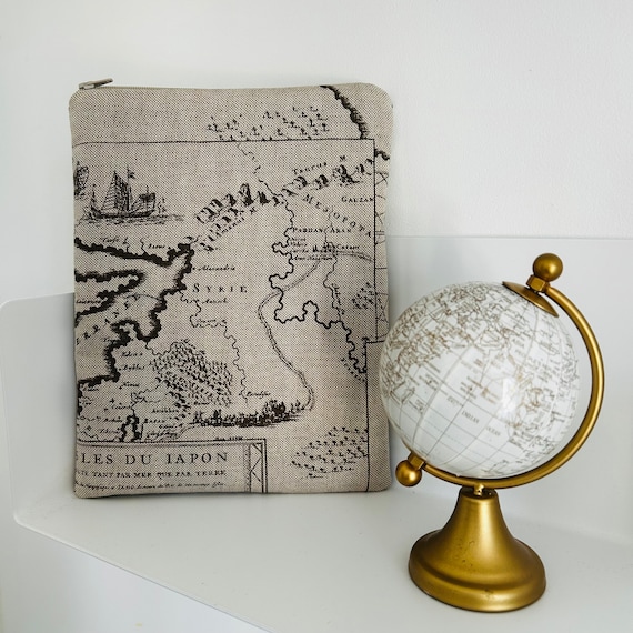 Libros Mapas Antiguos Amazon.com: Mapas De Antiguos Mapa Del