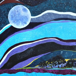 Rustic Chapel Door Photo Mission Espada San Antonio Texas Missions ...