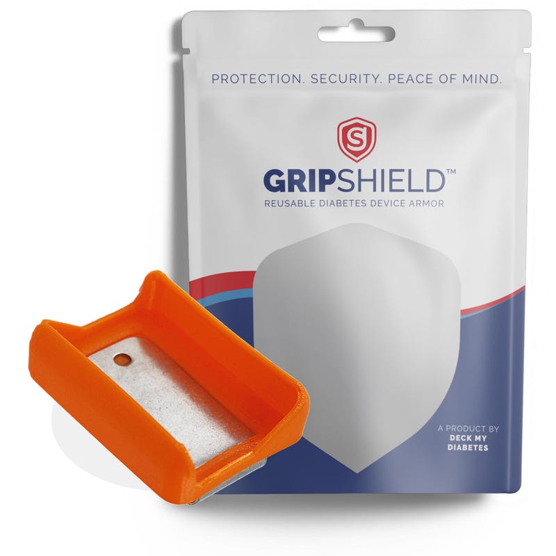 Diabetic Pump Cases - Etsy