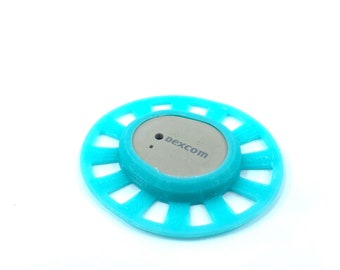 Pacemaker Temporary Fake Tattoo Sticker set of 2 - Etsy