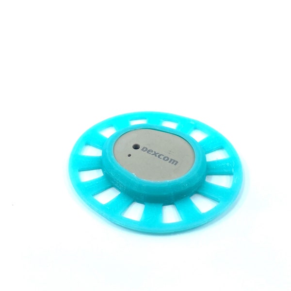 Dexcom G7 Stickers - Etsy