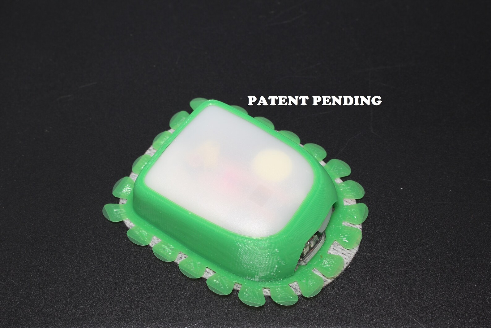 Flexible And Reusable Omnipod Cover Multiple Colors Available Etsy
