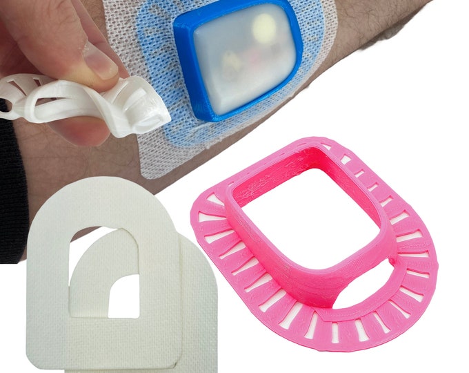 Rolling With My Homies Film Photographer's Embroidered Patch - Etsy Canada