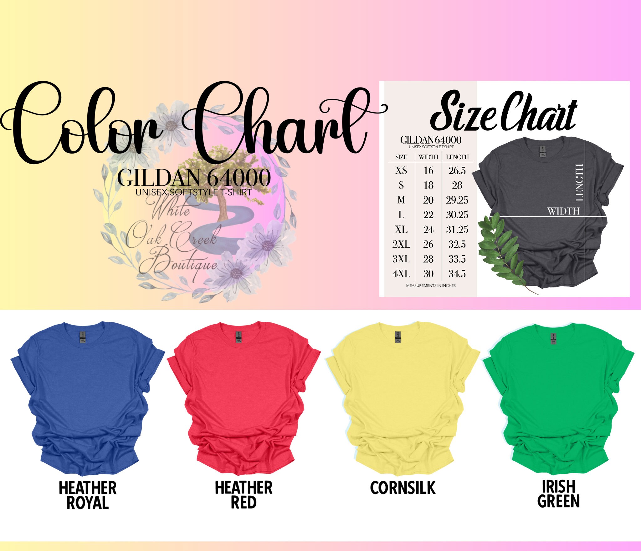 Autism Trio Gnome T-shirt Full Color Screen Print Soft T-shirts Best ...