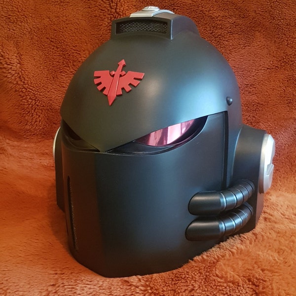 40k Dark Angels - Etsy