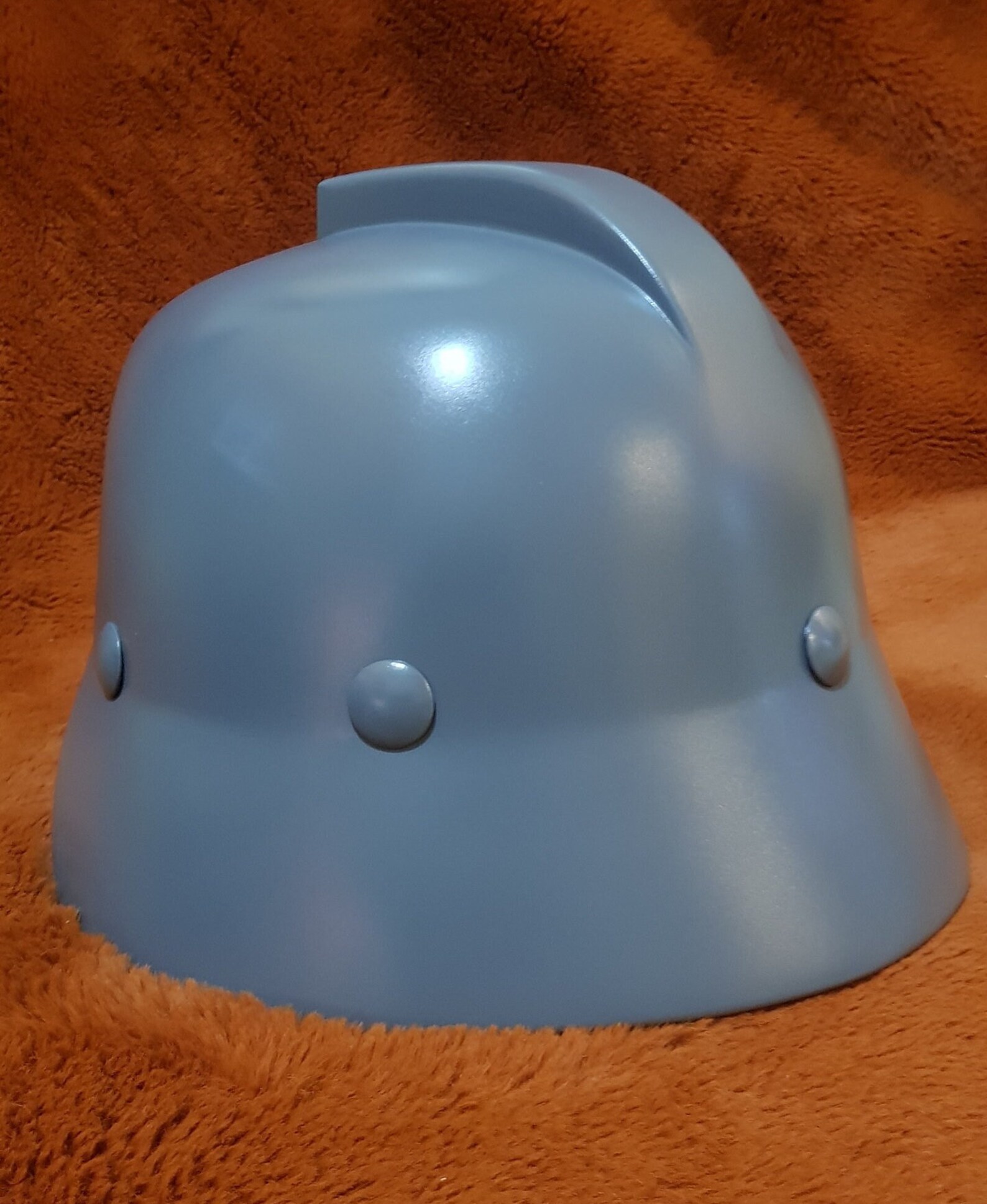 Warhammer 40k Death Korps of Krieg Helmet - Etsy Canada