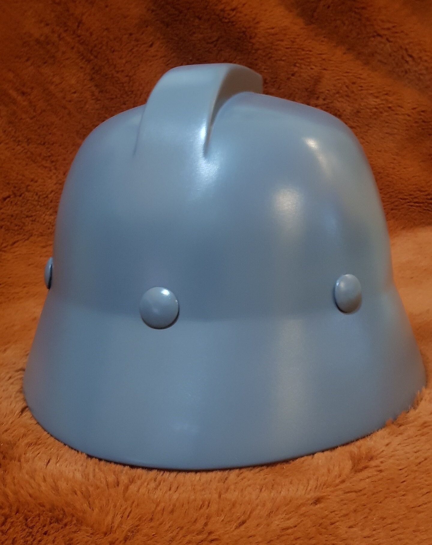 Warhammer 40k Death Korps of Krieg Helmet - Etsy Canada