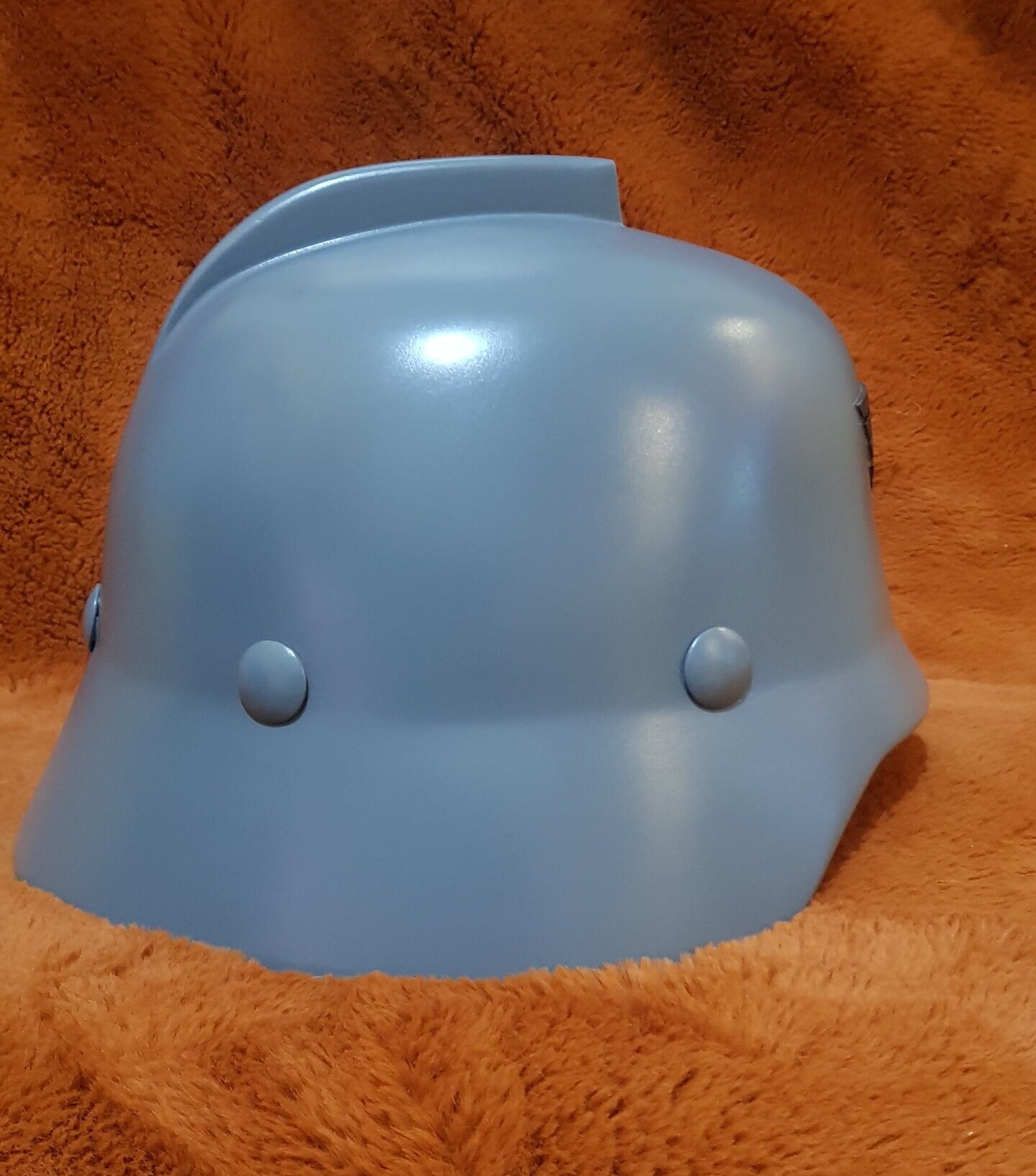 Warhammer 40k Death Korps of Krieg Helmet - Etsy Canada
