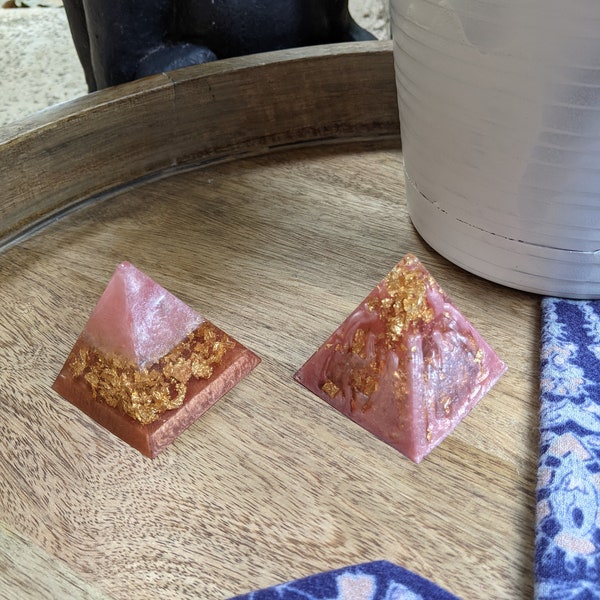 ArtCraftedbyCassie - Etsy