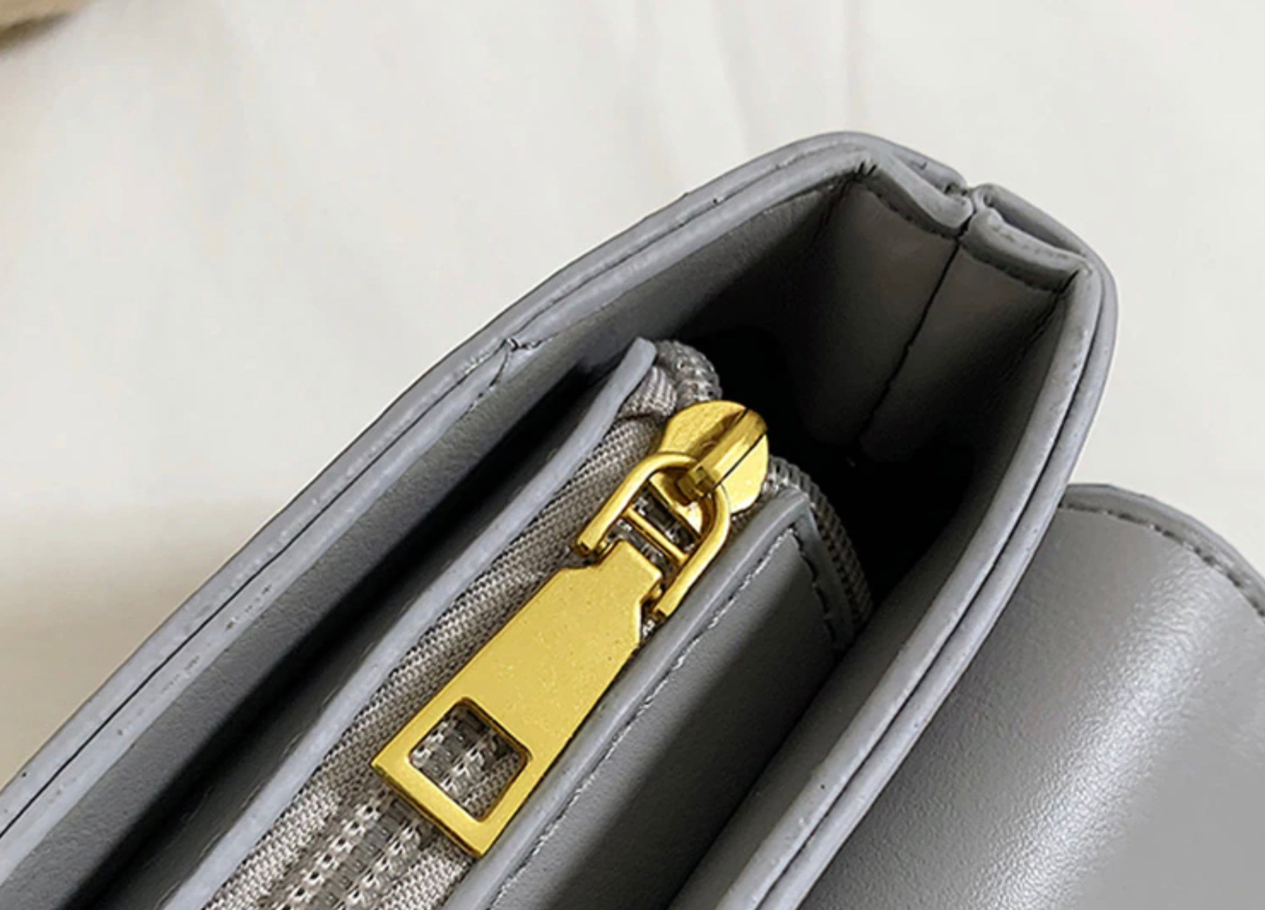 Unique Safety Pin Cross Body Bag Safety Pin Clutch Bag - Etsy