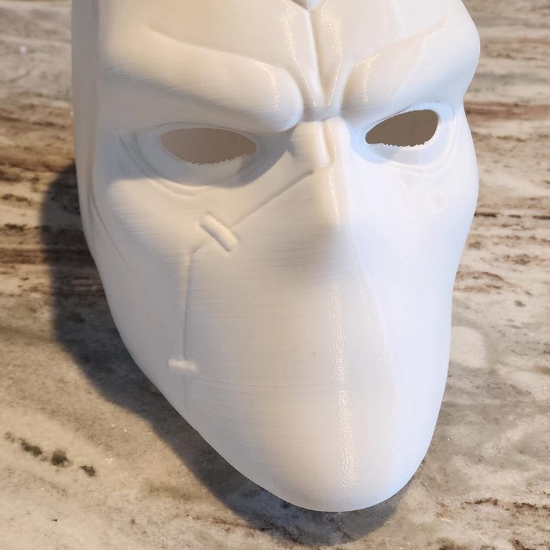 Marvels Rivals Cosplay - Etsy