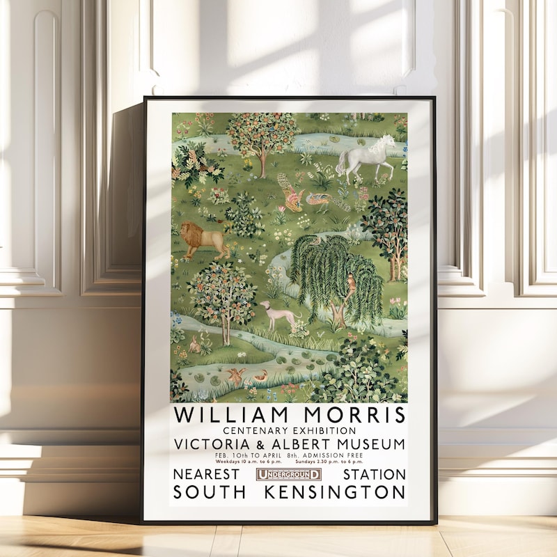 Owl Willow Wall Art - Etsy