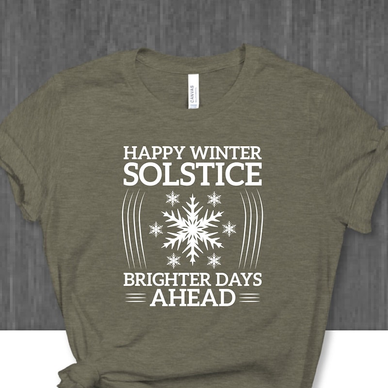 Winter Solstice Gifts - 60+ Gift Ideas for 2025