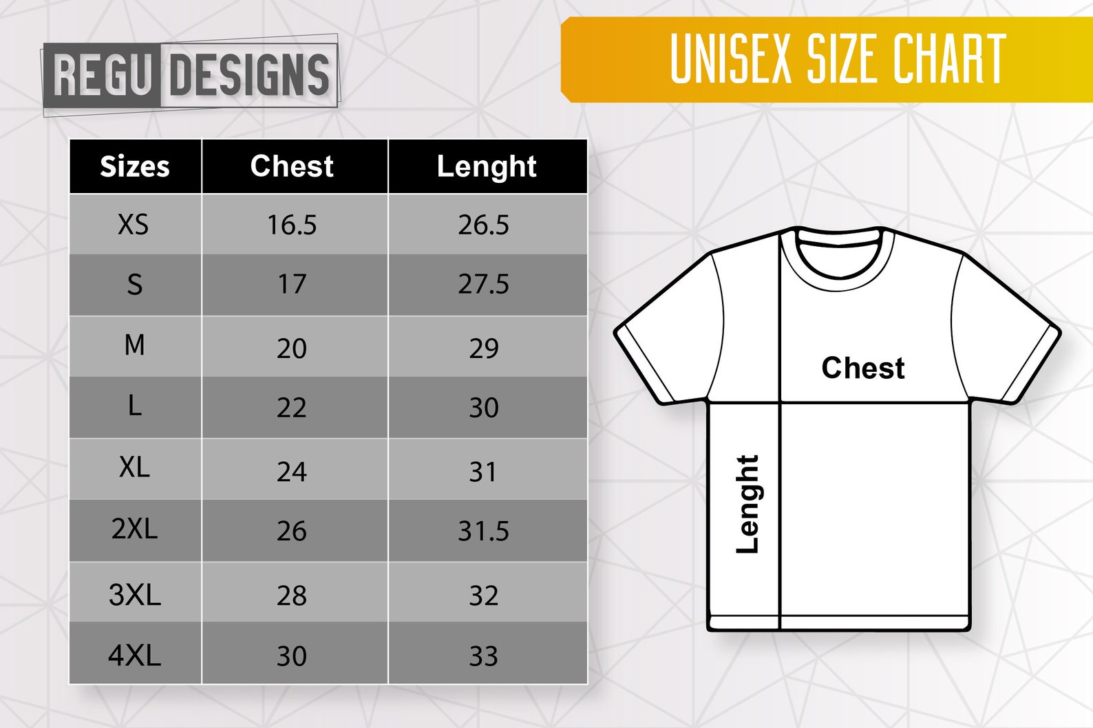 Photo Shirt, Custom Photo Shirt, Custom Text Shirt, Photo Shirt ...