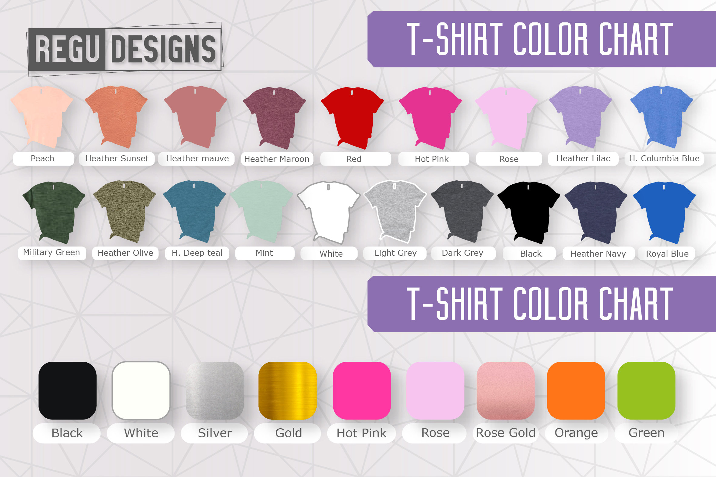 Custom Couples Shirts, Customize your Own Shirt, Custom made shirt ...