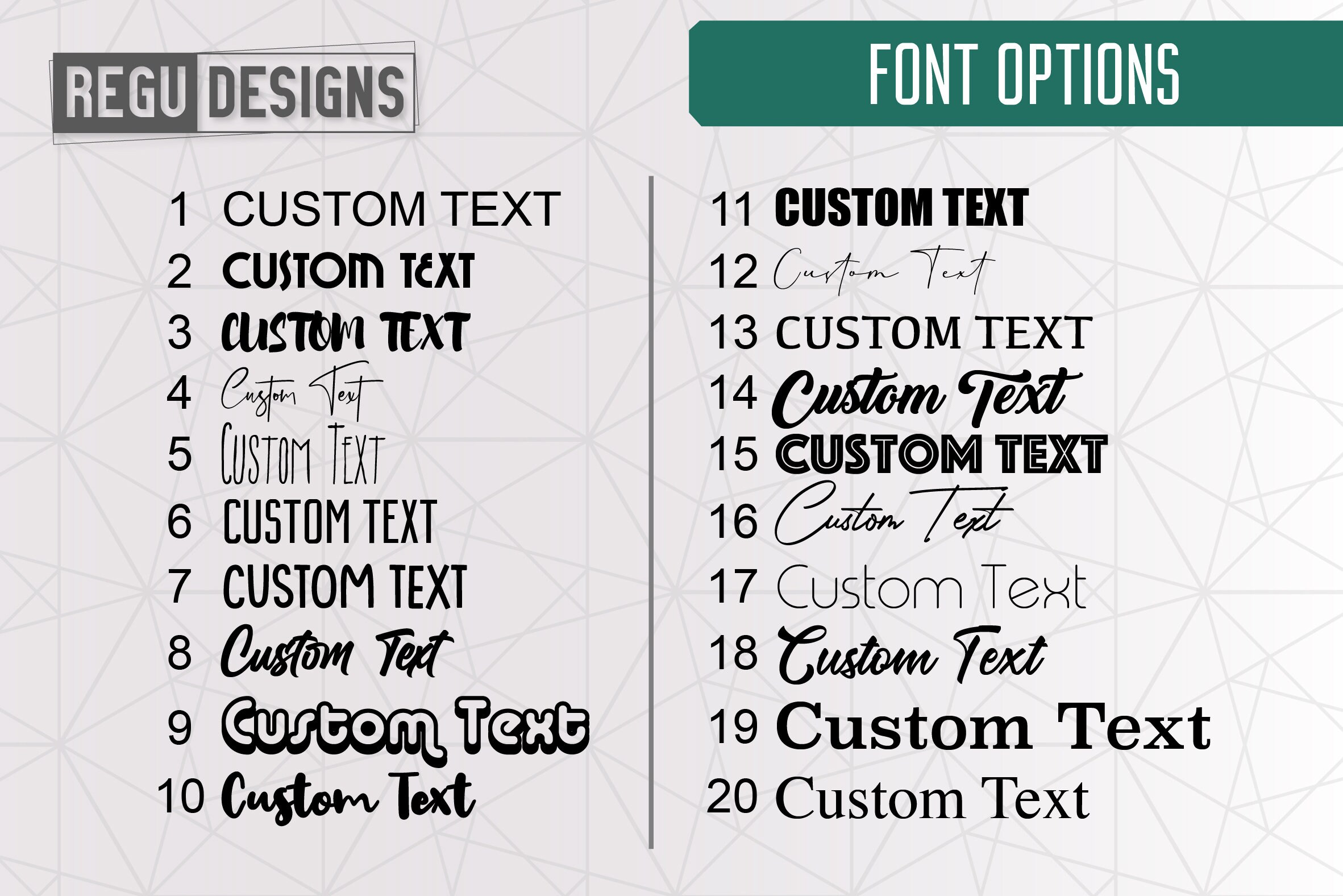 custom-shirt-customize-your-own-shirt-with-text-custom-made-etsy