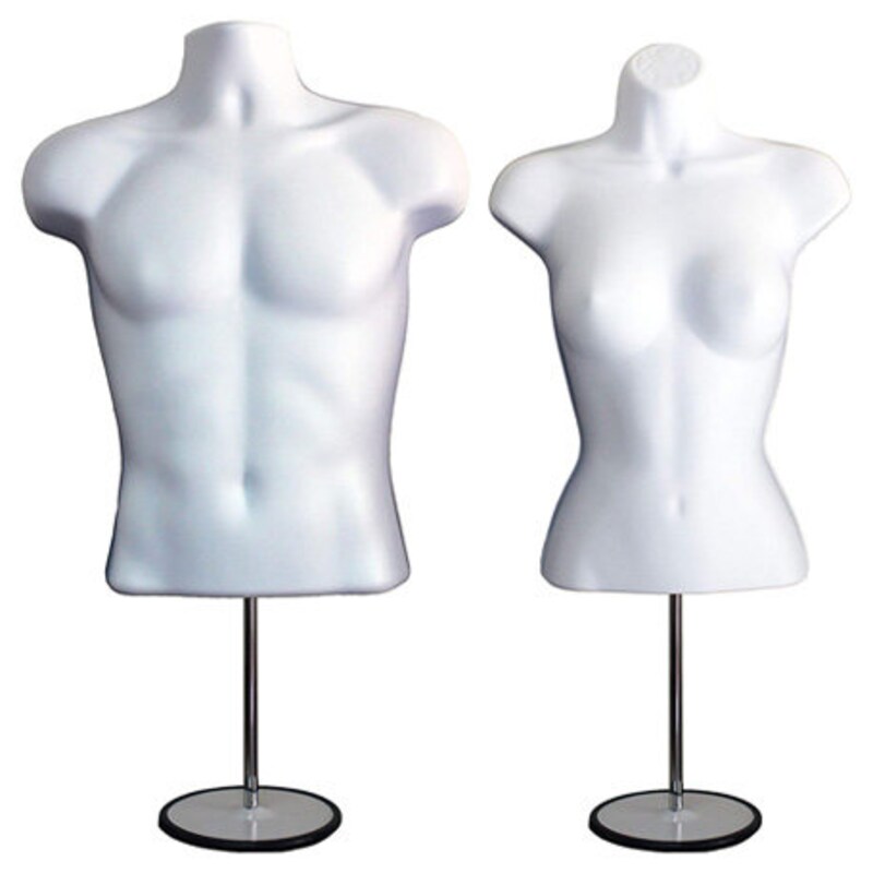 Tshirt Display Stand - Etsy