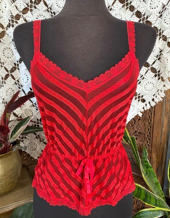 1970s vintage lily of - Gem