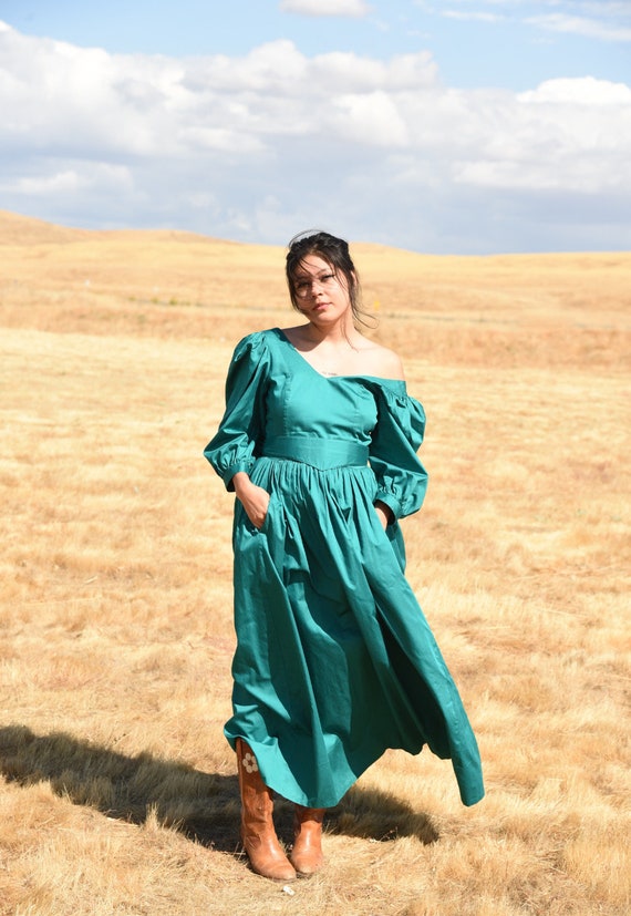 Designer - laura ashley - Gem