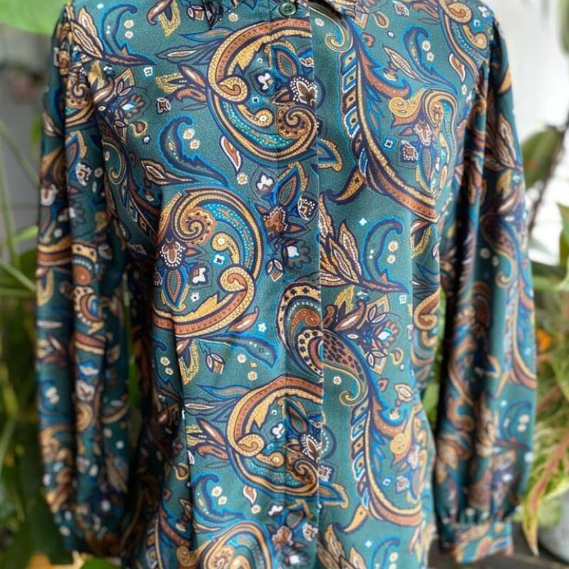 Koret Clothing for Women - Etsy