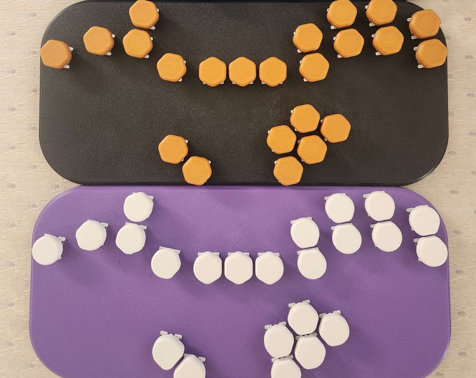 Bubblebox 1.0 - Etsy