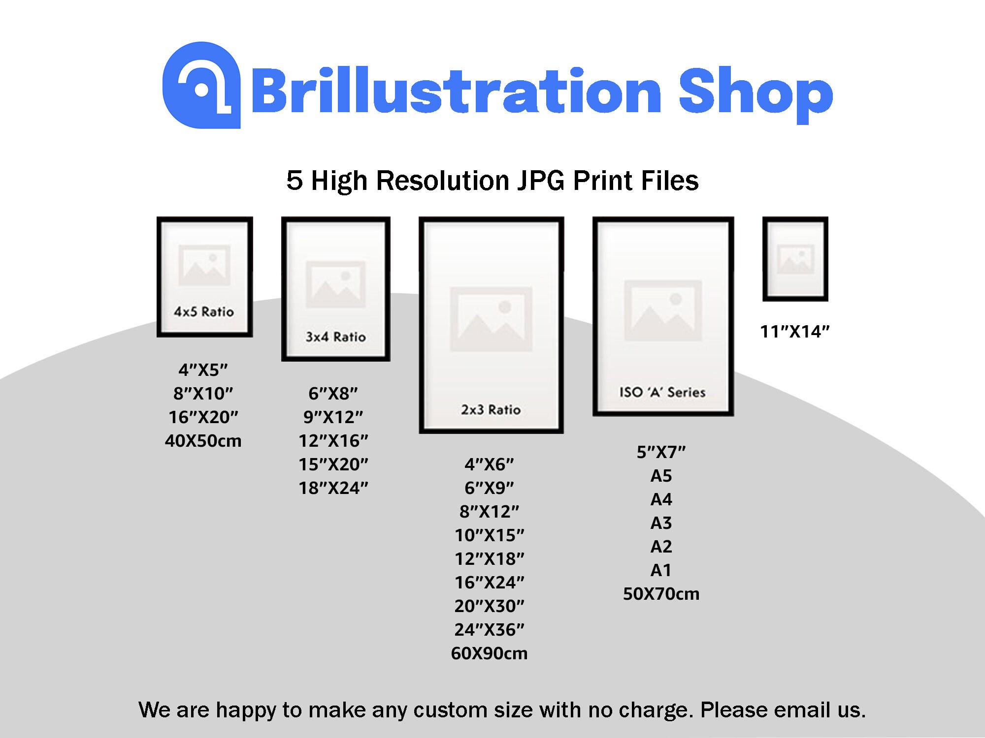 Printable Highball Cocktail Print. Drinks Print. Kitchen Art. Kitchen ...