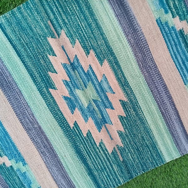 Dari Rug - Etsy