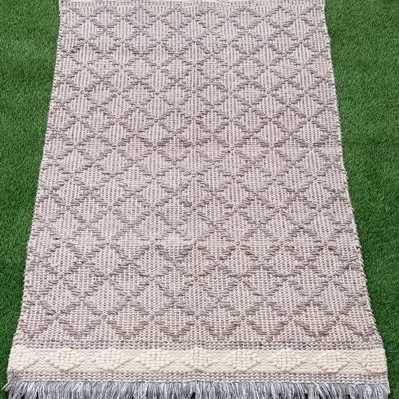 Dari Rug - Etsy