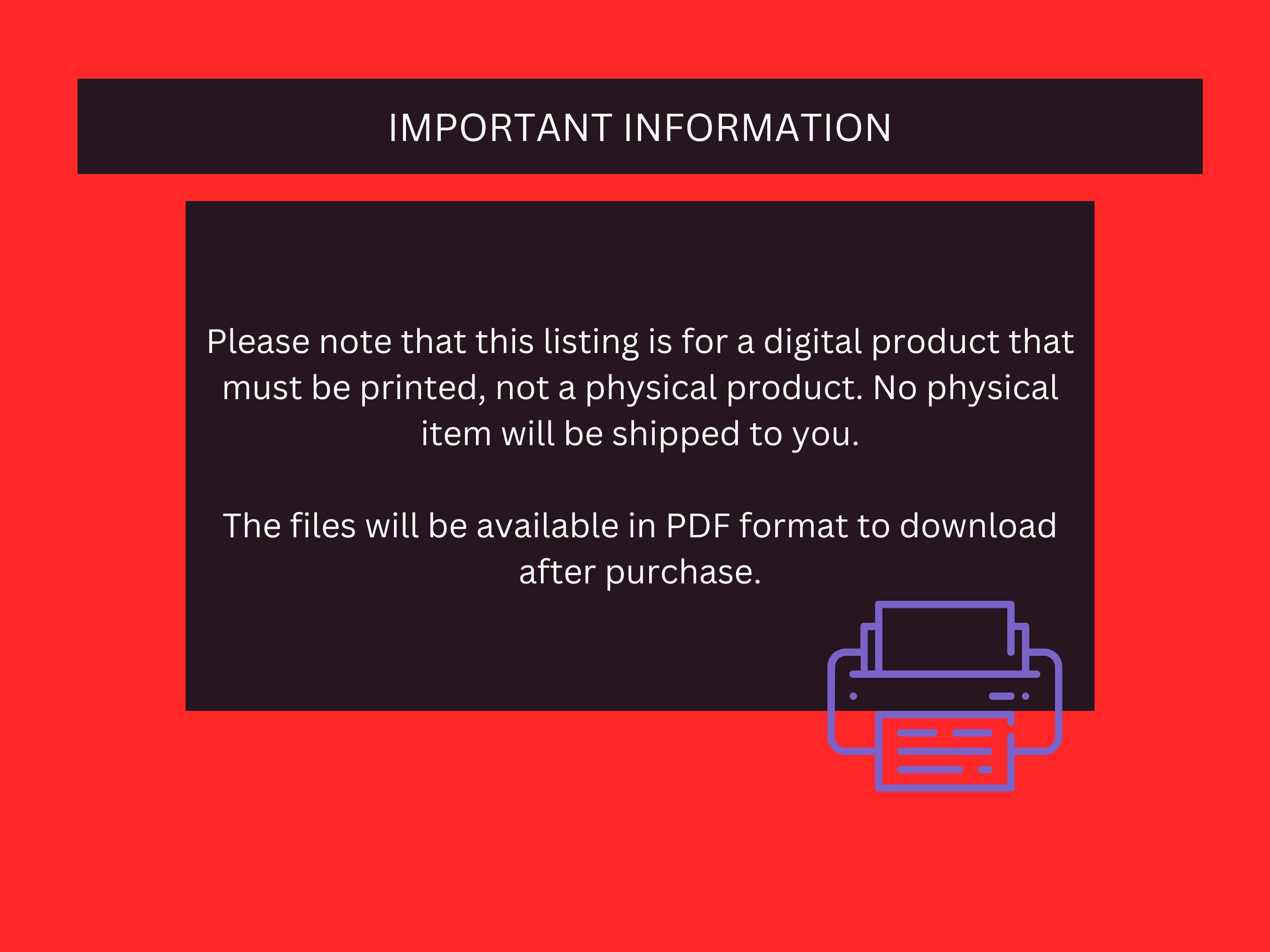 Funny Holiday Left Right Prize Game – Frosty Party Printable for Adults ...