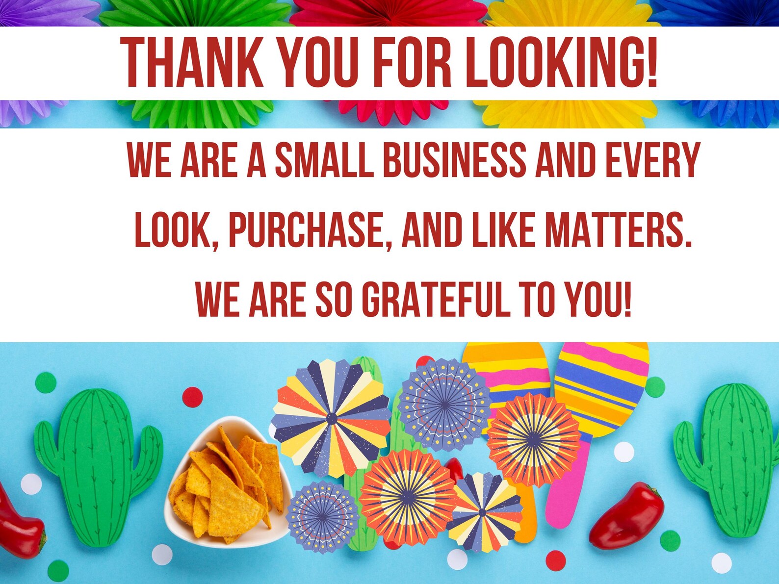 Taco Party Printable Bundle: Games & Sign (digital Download) - Etsy
