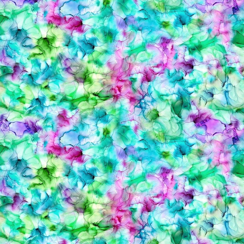 Canvas for Northcott - Etsy UK