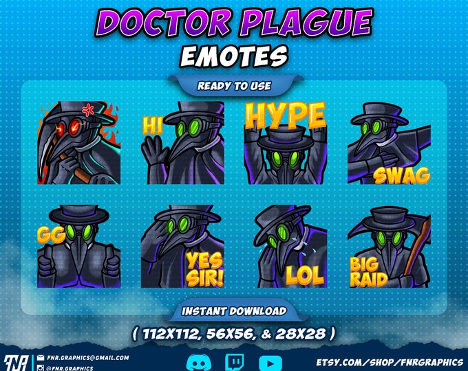 This item is unavailable - Etsy