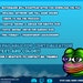8 X Pepe the Frog Meme Twitch Emotes - Monkaw Pepe Meme Discord Emotes ...