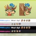 8 X Teemo Twitch Emotes LOL Discord Twitch Emotes League Twitch Emotes ...
