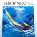 Vintage Leroy Neiman Poster Book, 1980 - Etsy