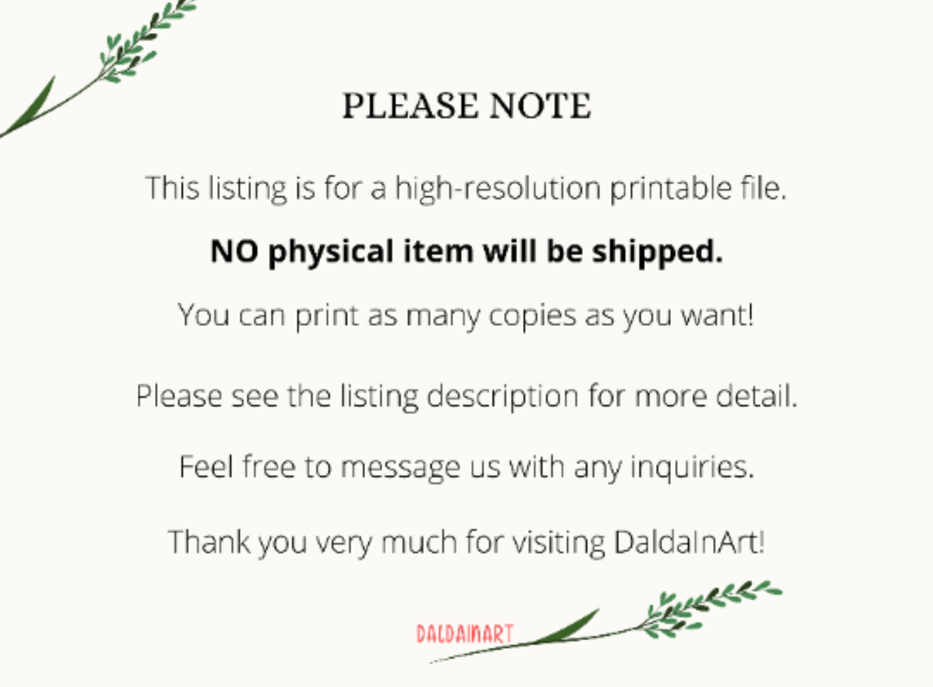 October Birth Flower Card Printable Marigold Greeting Card - Etsy