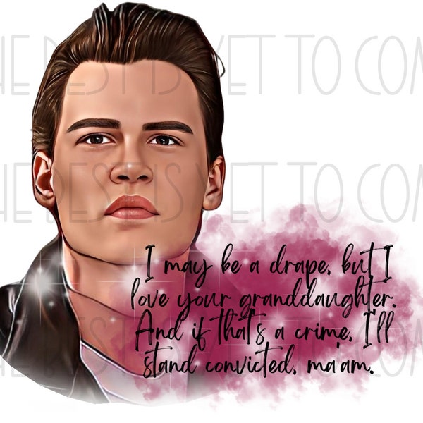 Crybaby - Etsy
