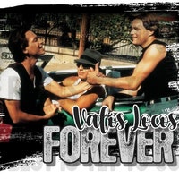 Smile Now Cry Later, Chicano, Chola, Cholo, Roses,bundle PNG, PNG File ...