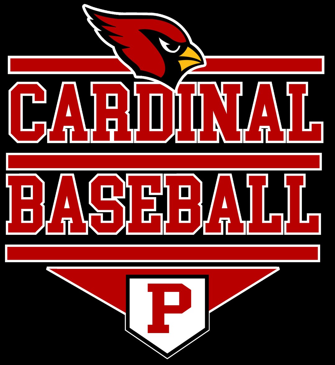 Baseball PNG Shirt Design - Etsy