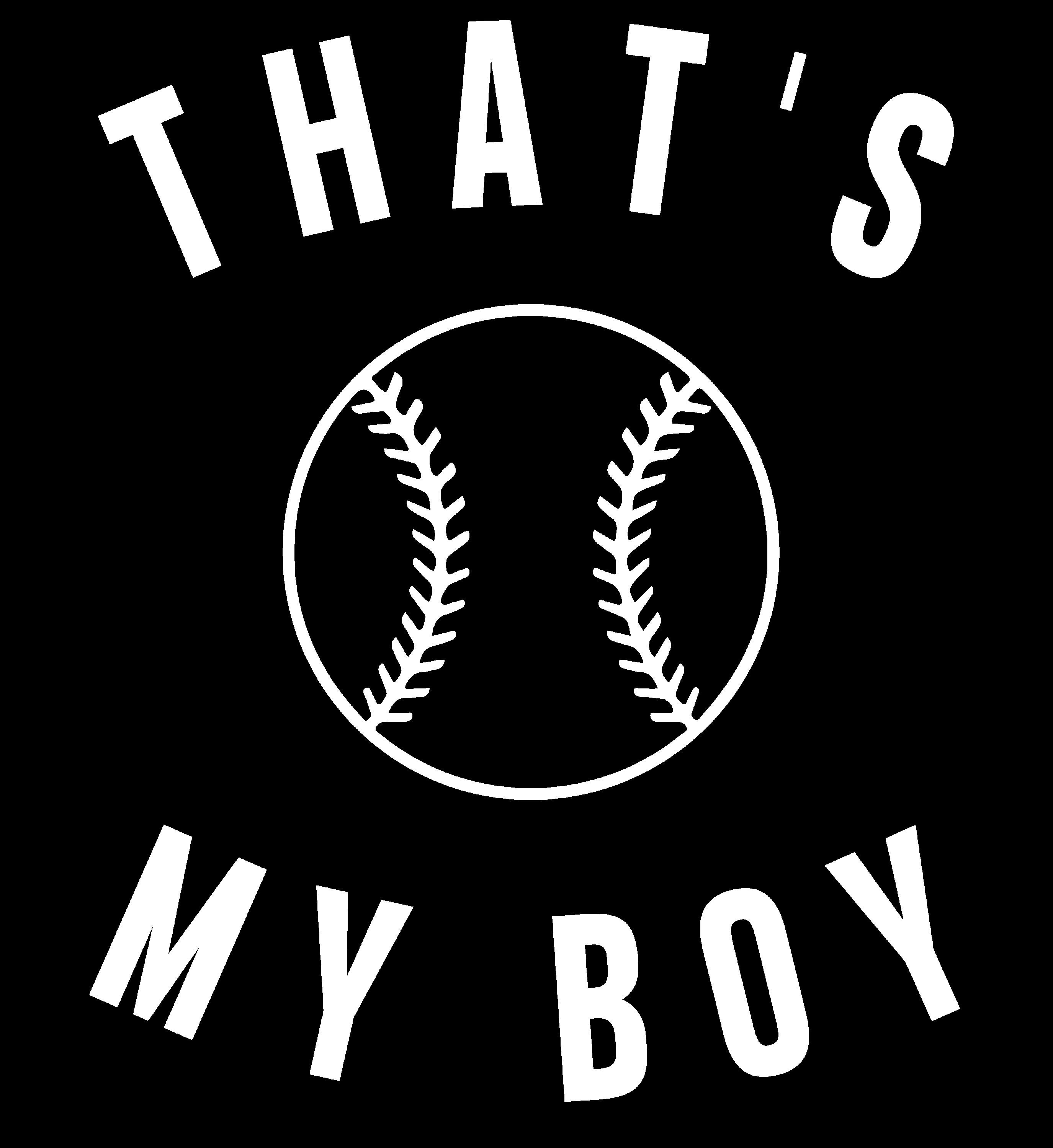 Baseball PNG Shirt Design - Etsy