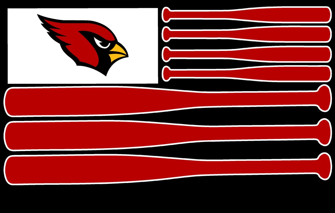 Baseball PNG Shirt Design - Etsy