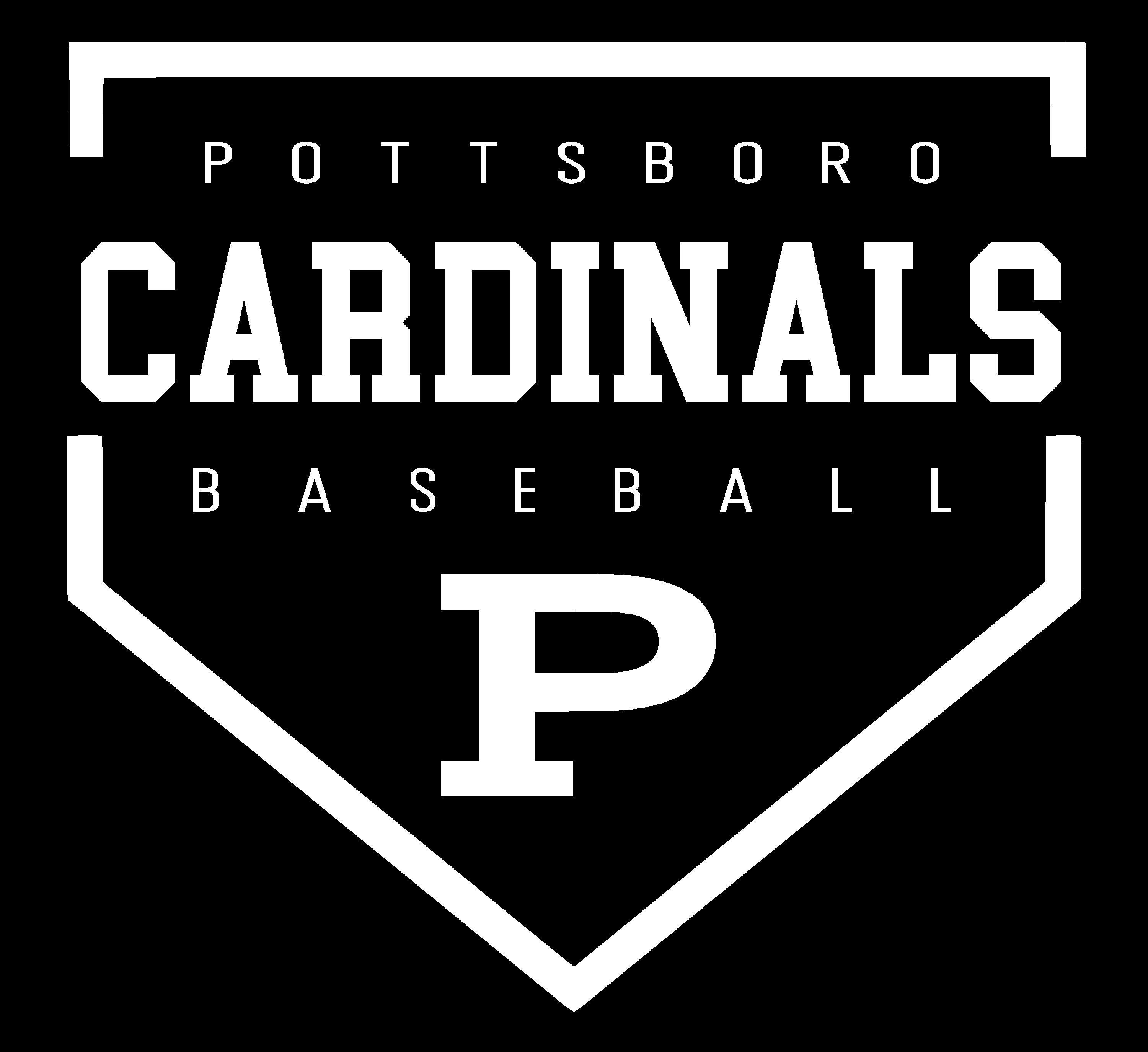 Baseball PNG Shirt Design - Etsy